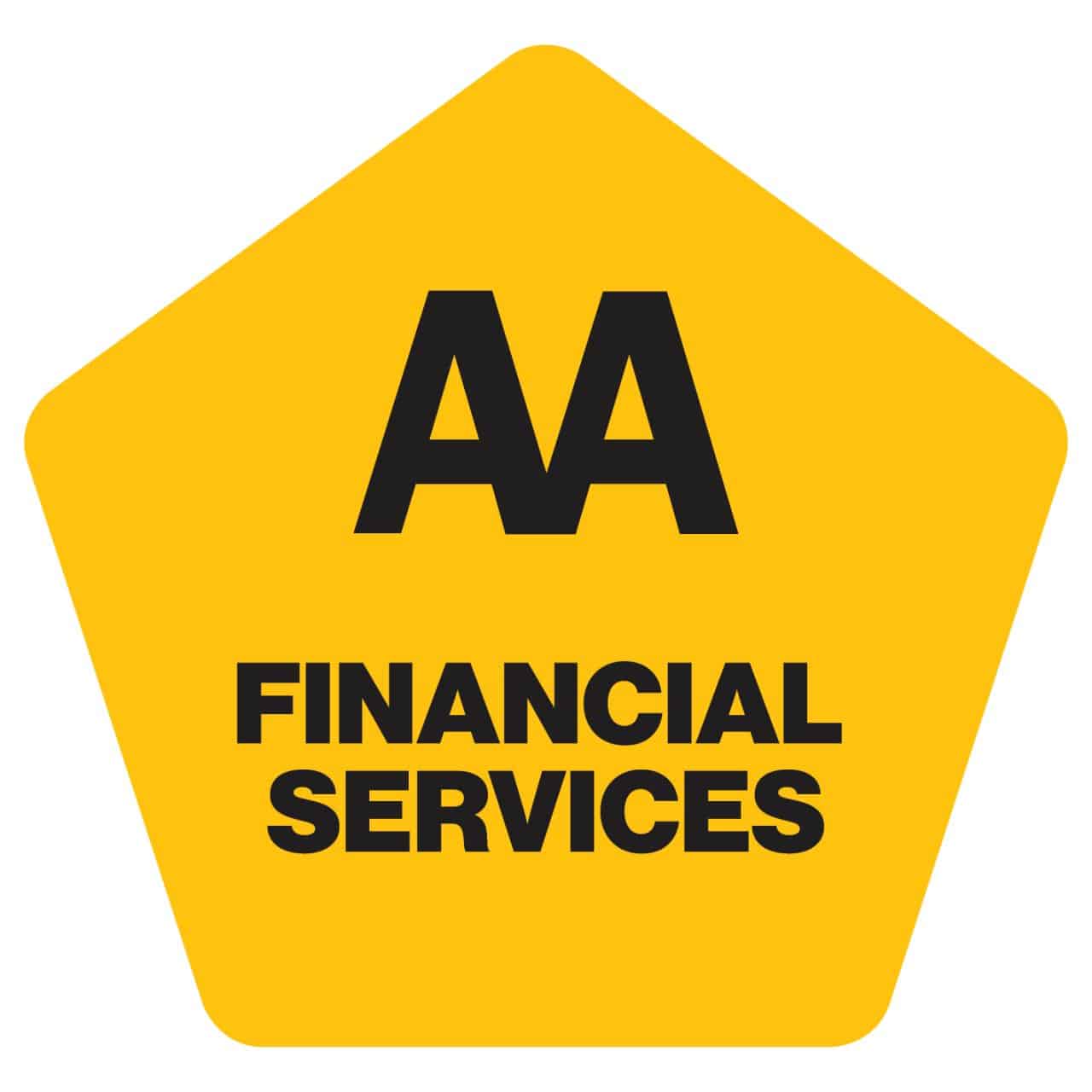 Privacy Policy - AA Financial Services